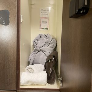 ANANYA SPA SEATTLE - Updated June 2025 - 98 Photos & 402 Reviews - 119 ...