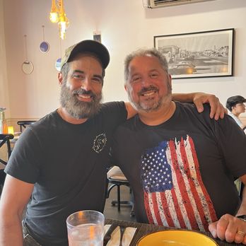 CAFE CREVIER - Updated February 2025 - 109 Photos & 113 Reviews - 25 E ...