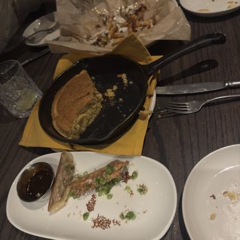 CYPRESS - Updated December 2025 - 31 Photos & 40 Reviews - 700 Yampa St ...