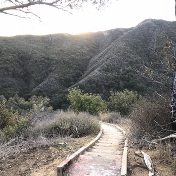 MURPHY RANCH TRAIL - Updated October 2025 - 1697 Photos & 317 Reviews ...