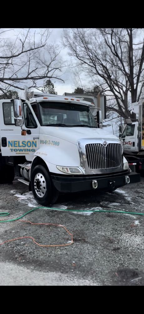 IMMACULATE DETAILING - Updated September 2024 - 68 Photos - Cary, North ...