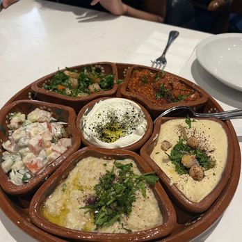 AL BADAWI - Updated October 2024 - 370 Photos & 203 Reviews - 151 ...