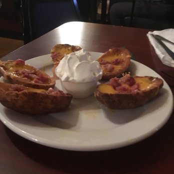 SILVERTON CAFE - Updated January 2026 - 45 Photos & 51 Reviews - 7201 ...