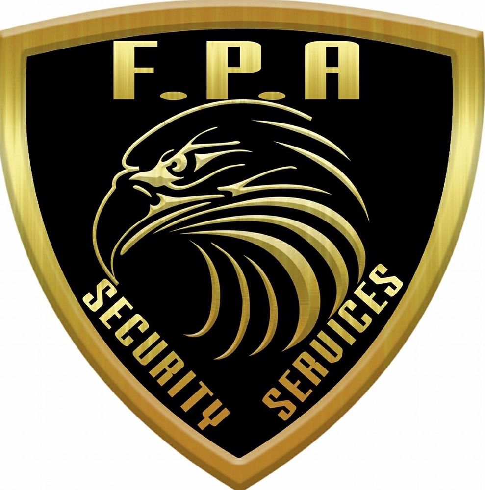 FALCON PROTECTION AGENCY & SERVICES - Lauderhill, Florida - Security ...