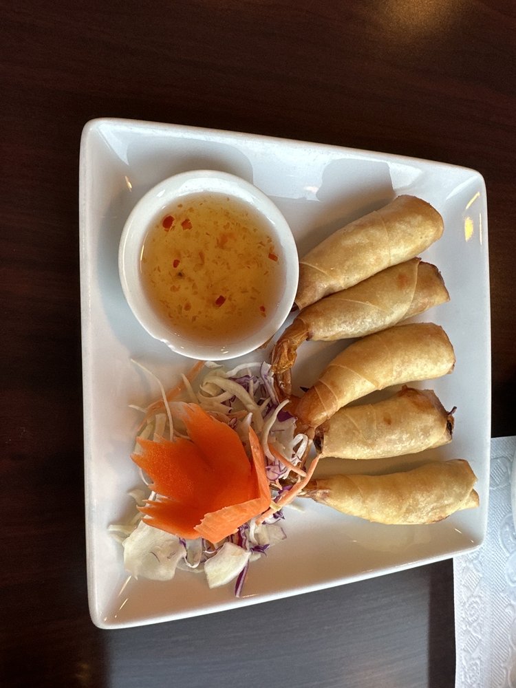BANGKOK CUISINE - Updated May 2025 - 44 Photos & 42 Reviews - 291 Main ...