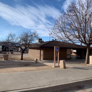 TEXAS CANYON REST AREA - 121 Photos & 27 Reviews - Rest Stops - I 10 ...