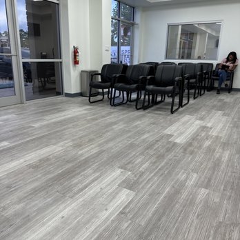 SPRING IMAGING CENTER - Updated October 2025 - 12 Reviews - 26218 I-45 ...