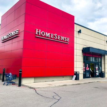 HOMESENSE - Updated June 2024 - 20 Photos - 957 Eglinton Ave E, Toronto ...