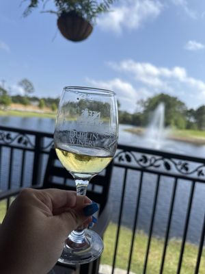 DUPLIN WINERY - Updated December 2025 - 138 Photos & 99 Reviews - 10101 ...