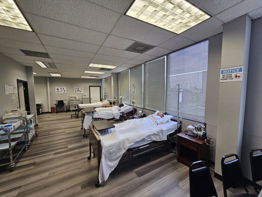 CALIFORNIA CAREER INSTITUTE - Updated August 2025 - 66 Photos & 79 ...