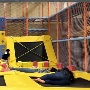 KEIKI KINGDOM - 322 Photos & 148 Reviews - 1460 S Beretania St, Urban ...