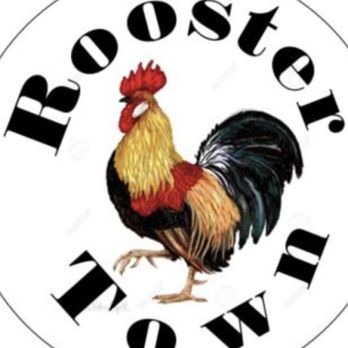 ROOSTER TOWN ANTIQUE AND VINTAGE MALL - Updated August 2025 - 4120 ...