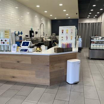 MOMOT TEA HOUSE - Updated April 2026 - 224 Photos & 181 Reviews - 27744 ...