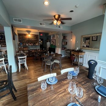HELM - Updated June 2024 - 295 Photos & 248 Reviews - 1303 N 5th St ...