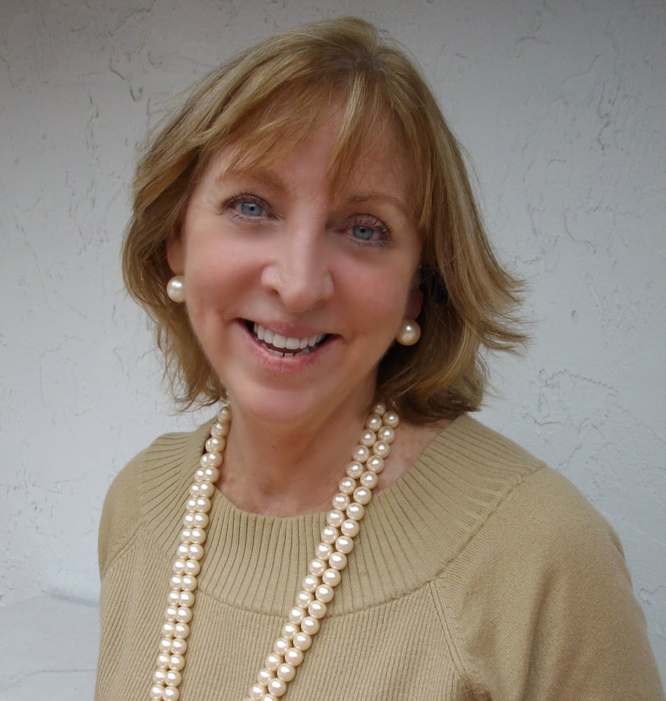 HYLES, SHARON MS LMFT LMHC - 324 E Church St, Deland, Florida ...