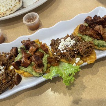 SEBA-SEBA COFFEE SHOP - Updated August 2025 - 94 Photos & 129 Reviews ...