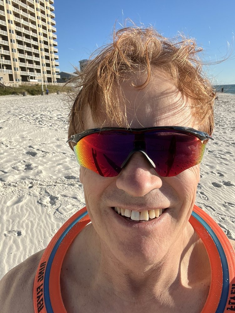 FREDERICK & HAGLE ATTORNEYS AT LAW - Updated August 2025 - 10 Photos ...