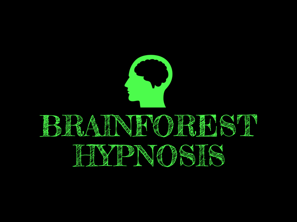 BRAINFOREST HYPNOSIS - Snoqualmie, Washington - Hypnosis/Hypnotherapy ...