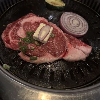 HAN KOREAN BBQ HOUSE - Updated November 2024 - 1102 Photos & 498 ...