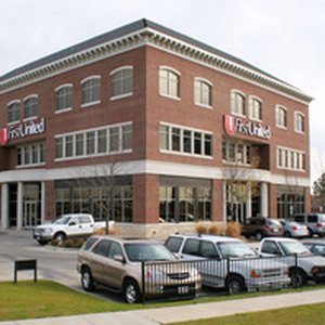 DATCU - SOUTH DENTON BRANCH - Updated August 2025 - 3210 Teasley Ln ...