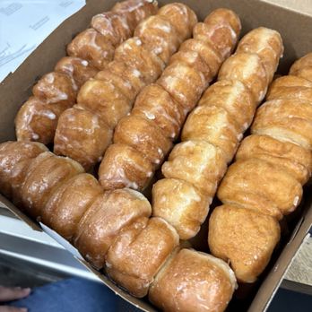 KILANI BAKERY - Updated December 2025 - 862 Photos & 403 Reviews - 704 ...