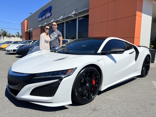 PACIFIC AUTO CENTER COSTA MESA - Updated July 2025 - 374 Photos & 407 ...