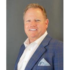 KEVIN MCGRAW - STATE FARM INSURANCE AGENT - Updated June 2025 - 4727 E ...