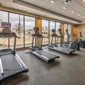 HAMPTON INN & SUITES RENO/SPARKS - Updated September 2024 - 191 Photos ...