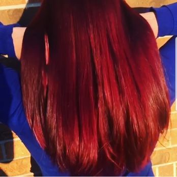 HABA SALON - Updated December 2025 - 19 Photos & 45 Reviews - 212 E ...