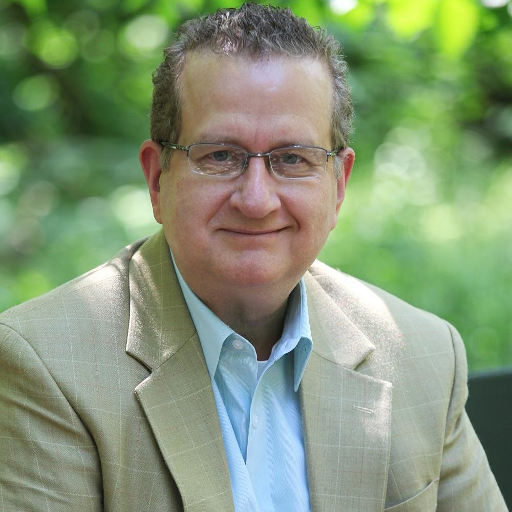 Joe Lomonaco's Instagram, Twitter & Facebook on IDCrawl