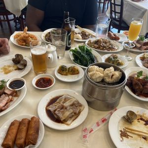 DA HONG PAO - 1338 Photos & 982 Reviews - 1409 14th St NW, Washington ...