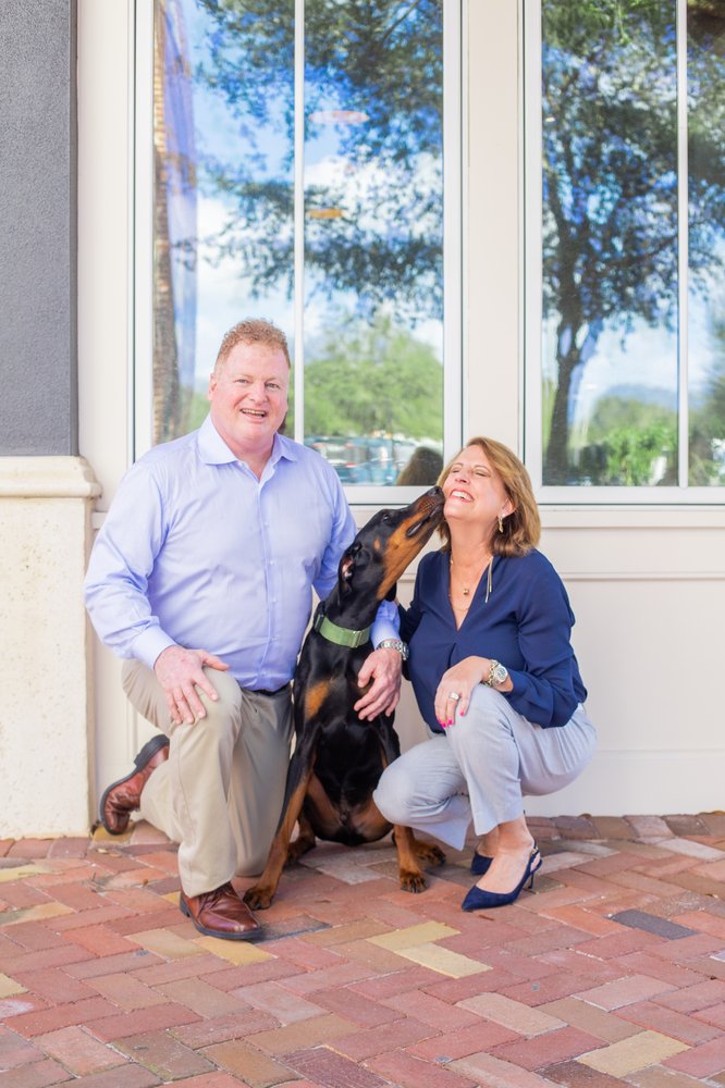 BRANDON LAKES ANIMAL HOSPITAL - Updated January 2026 - 38 Photos & 66 ...