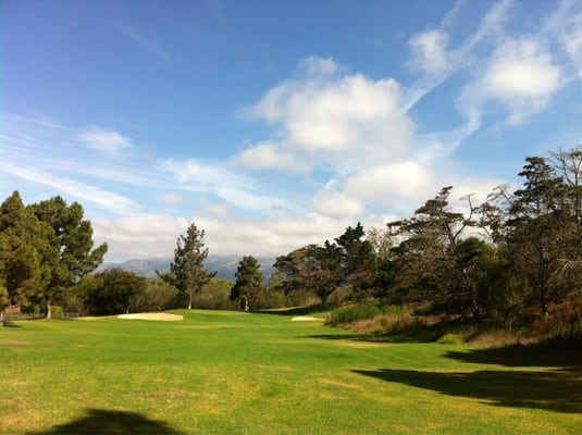 HIDDEN OAKS GOLF COURSE - Updated December 2025 - 27 Photos & 22 ...