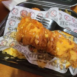 CHICKEN’S KITCHEN - 144 Photos & 56 Reviews - 629 Derbigny St, Gretna ...