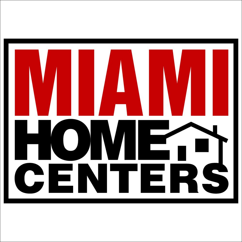 MIAMI HOME CENTERS - Updated July 2024 - 24 Photos & 21 Reviews - 8866 ...