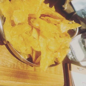 ONE18 EMPIRE - Updated August 2025 - 223 Photos & 104 Reviews - 820 ...