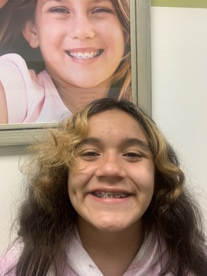 MENIFEE DENTAL GROUP AND ORTHODONTICS - Updated December 2025 - 70 ...