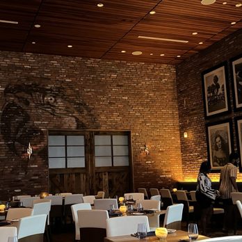 JWB PRIME STEAK AND SEAFOOD - Updated February 2025 - 465 Photos & 262 ...