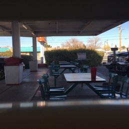 HURRICANE’S RESTAURANT & DRIVE-IN - Updated December 2025 - 152 Photos ...