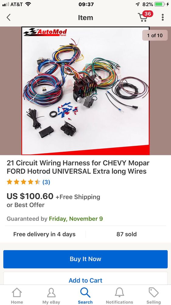 ENRIQUE AUTO ELECTRIC - Updated November 2025 - 14 Photos & 58 Reviews ...