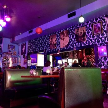 DOTS CAFE - Updated December 2025 - 180 Photos & 462 Reviews - 2521 SE ...