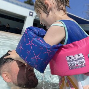 MIKE SHELLITO INDOOR POOL - Updated June 2024 - 26 Photos & 59 Reviews ...