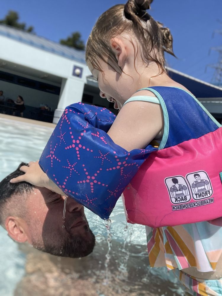 ROSEVILLE AQUATICS COMPLEX - Updated June 2024 - 30 Photos & 45 Reviews ...