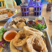 CHIANG RAI - 332 Photos & 141 Reviews - 3832 E Anaheim St, Long Beach ...