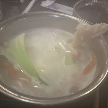 HONEY PIG HOT POT & BBQ - Updated January 2026 - 156 Photos & 85 ...