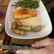 THE INN AT SAINT PETER’S VILLAGE - 75 Photos & 93 Reviews - 3471 St ...