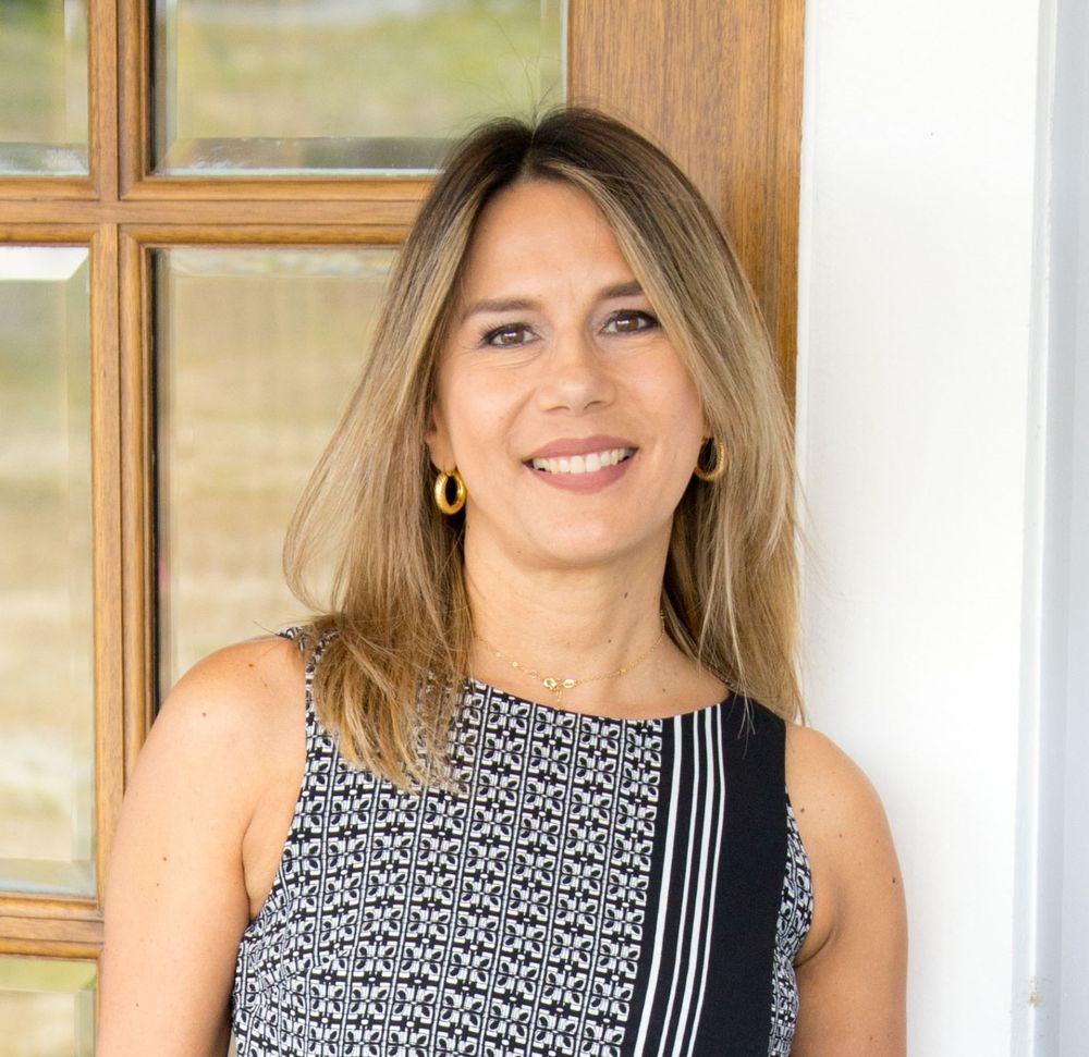 XIMENA ROSALES - Updated January 2025 - 18205 Biscayne Blvd, Miami ...