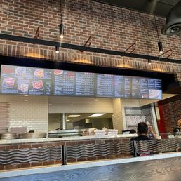 SLICE HOUSE BY TONY GEMIGNANI - Updated July 2025 - 332 Photos & 271 ...