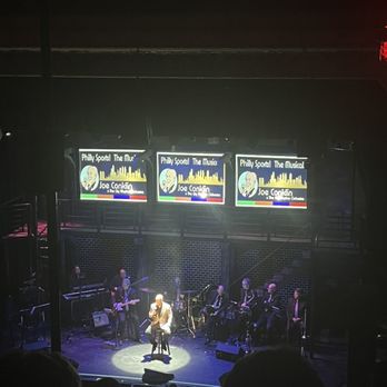 BROADWAY THEATRE OF PITMAN - Updated November 2025 - 33 Photos & 43 ...