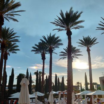 GREEN VALLEY RANCH POOL - Updated October 2025 - 130 Photos & 51 ...